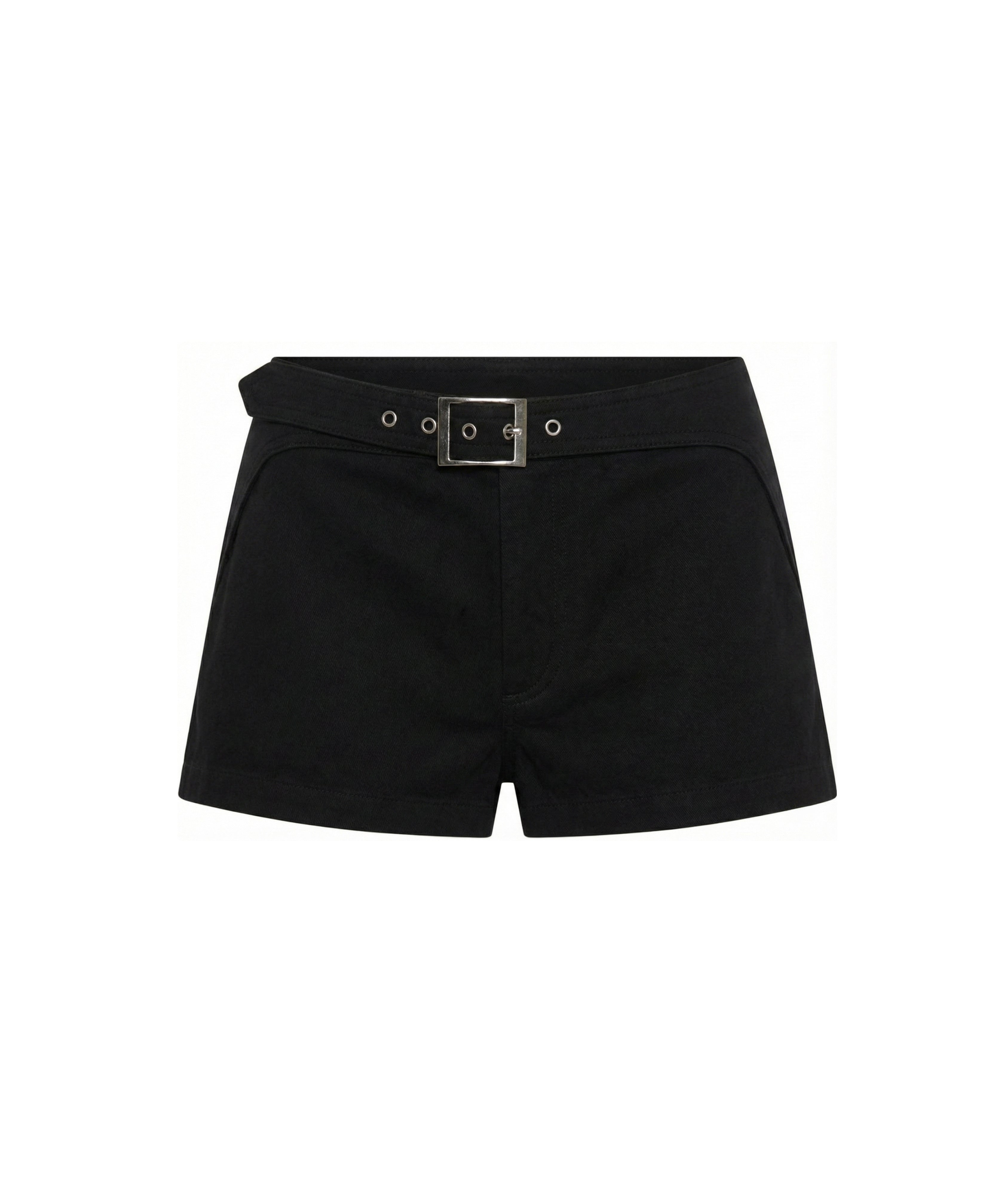 rq. | Official Site | Sign Up For 10% Off Your First Order